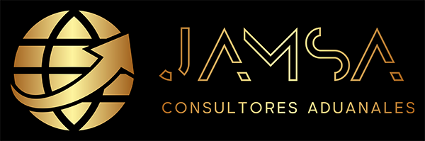JAMSA CONSULTORES